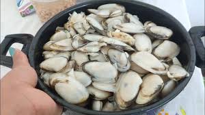 Trilha de turismo em comunidades de pescadores de mariscos promove mais ...